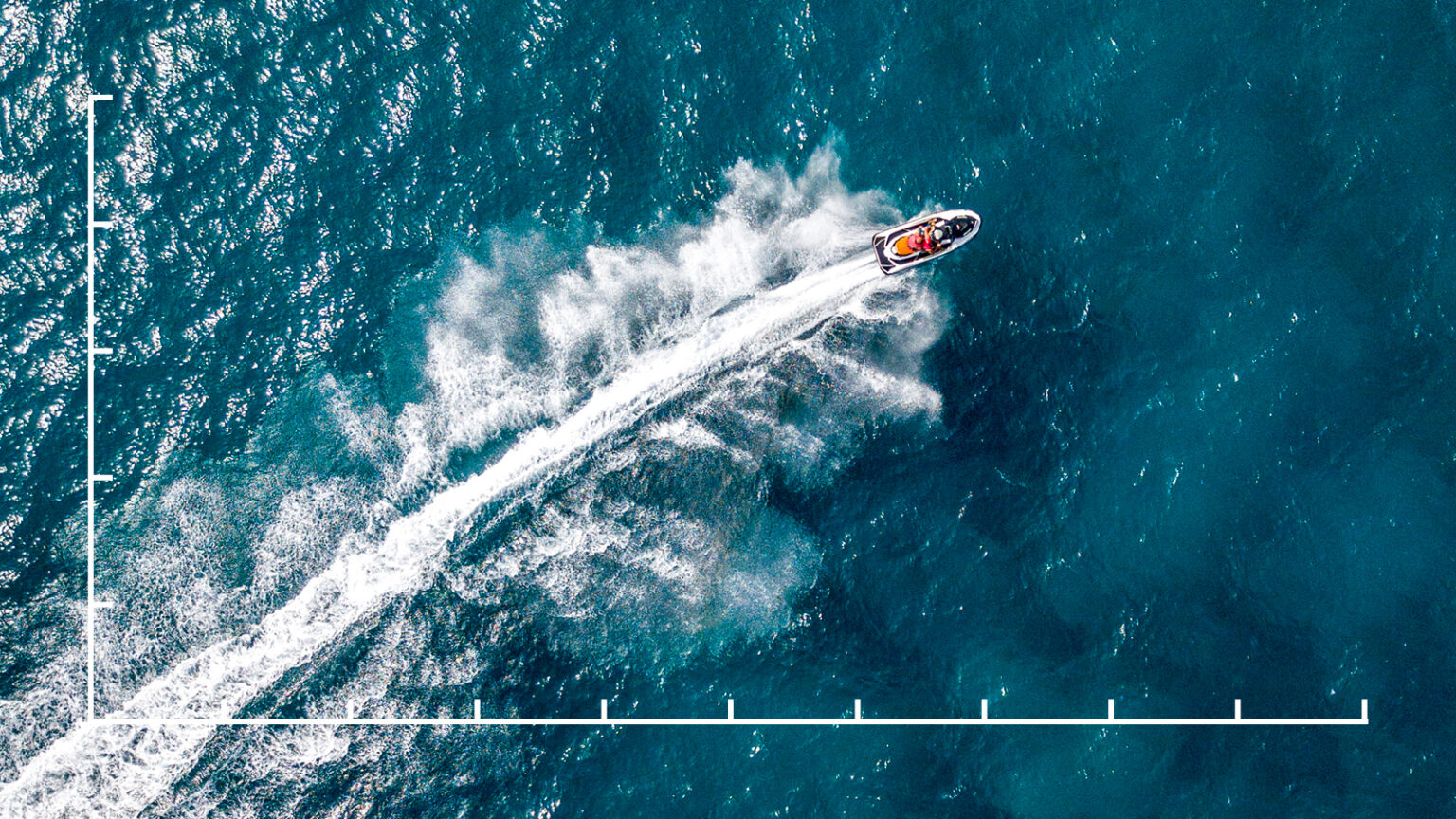 How boat dealers can educate customers about financing - Aqua Finance